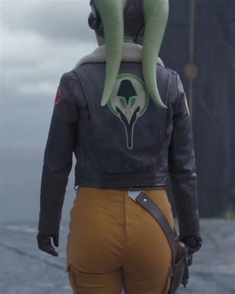 Mary Elizabeth Winstead R Celebrities