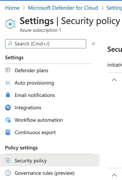 Application Whitelisting Enabled Vulnerability Database Aqua Security