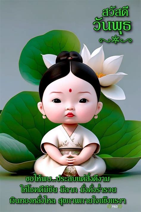 วันพุธ 🌿💚 Emoticons Engraçados Bichinhos Fofos Imagens De Amor