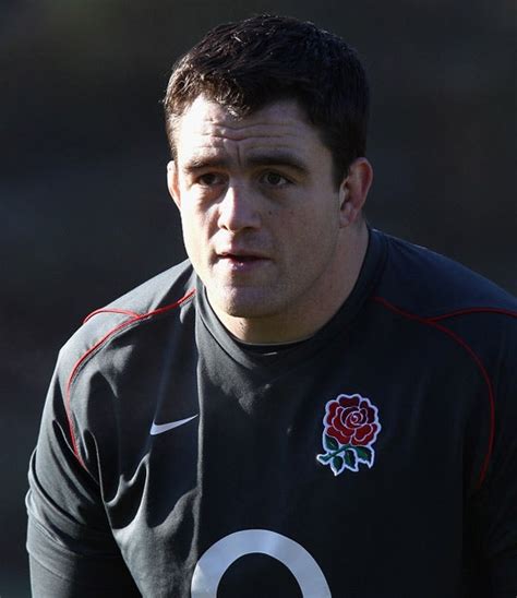 Andrew Baldocks Instagram Twitter And Facebook On Idcrawl