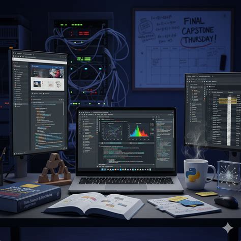 Python Syllabus For Class 12 ~ Computer Languages Clcoding