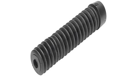 Festo Compact Air Bellows Dadb S1 63 S10 50 50mm Stroke Rs