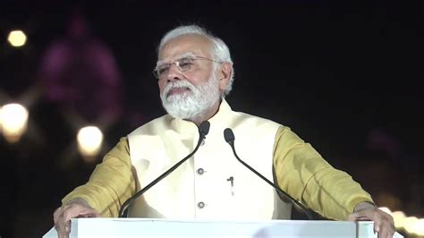 Shailendra Nair On Twitter Rt Narendramodi कर्तव्य पथ भारत के लोकतांत्रिक अतीत और सर्वकालिक