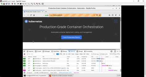 click event fails as part of selenium test script · issue 1675 · mozilla geckodriver · github