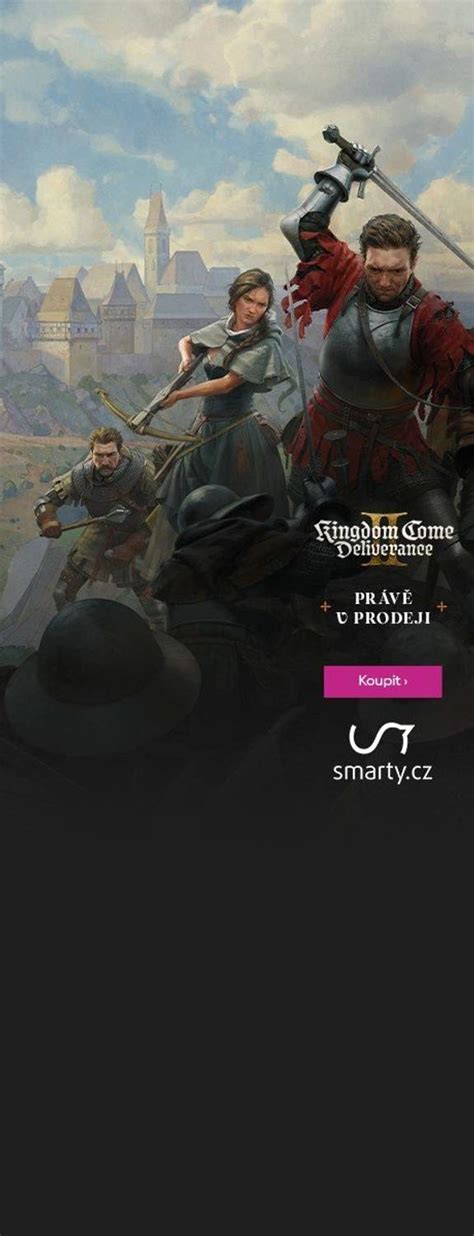 Ubisoft Představil Rainbow Six Siege X Jde O Novou éru Jeho Oblíbené