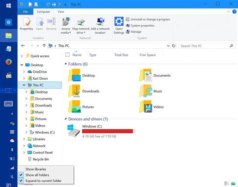 Win10 Build 10049 Impressions Windows 10 Forums