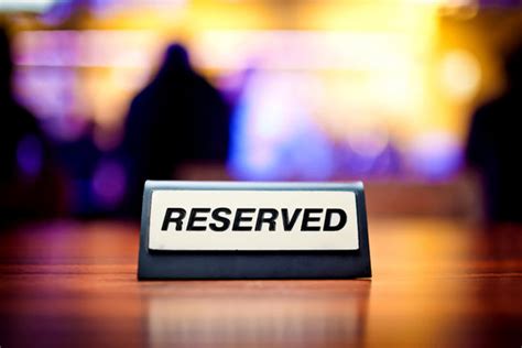 Reserved Images Browse Stock Photos Vectors And Video