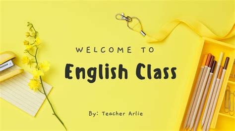 Sap Basis Daily Monitoring T Codes Pdf