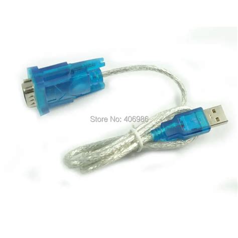 Hl 340 Usb Serial Driver Fanrevizion
