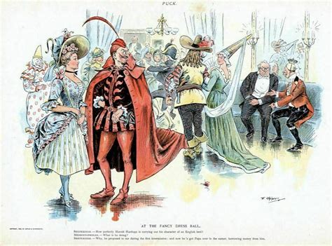 Mephistopheles Meaning Magic The Gathering Chains Of Mephistopheles