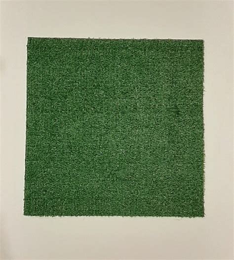 Grass Paddock — Love Wood