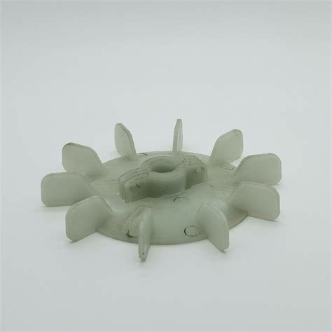 Precision Customized Plastic Injection Molding Design For Auto Parts Plastic Parts And Plastic