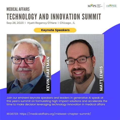 Unify Consulting On Linkedin Letsunify Unify Unifyconsulting