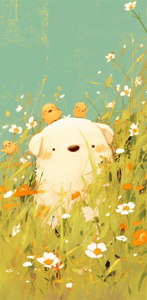 張瓊文 讓我無比清醒的一句話： 立秋過後，就不要再想著夏天的事情了。該黃的都黃了，該涼的也涼了。 Facebook