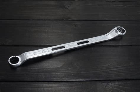 Offset Wrenches Asahi Online Store