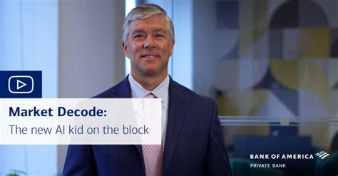 Deepseeks Impact On The Ai Market Outlook And Insights Bill Ayers