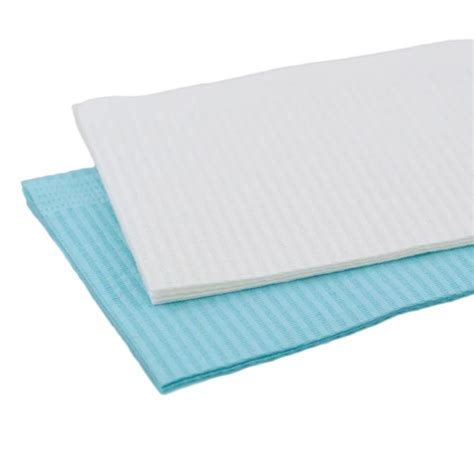 Waterproof Sheet Gmr Imports Nz