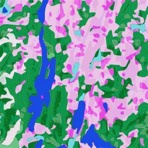 Do75pj Churchill River Map By Hunt A Moose Avenza Maps