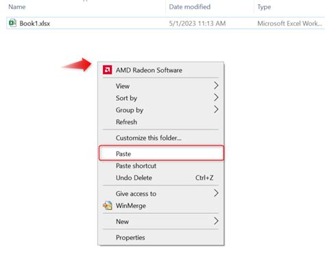 how to unsort in excel revert to original data