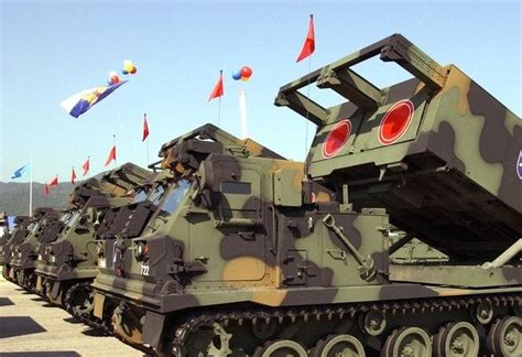 ВСУ готовы согласовывать каждый удар ракетами Atacms с Пентагоном — Cnn