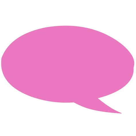 Dialogue Box For Text 39095297 Png