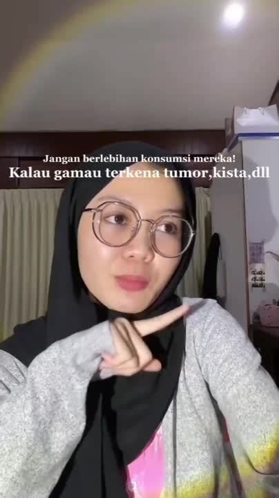 muhammad firdaus on linkedin efek makan indomie