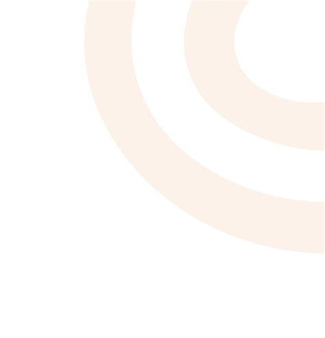 Запознайте се с Монтесори експерта Мила Томова Прусийска Montiway Bg