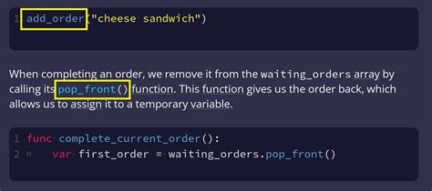 Syntax Highlighting Colors Dont Match Between Lesson Text And Code Editor · Issue 670
