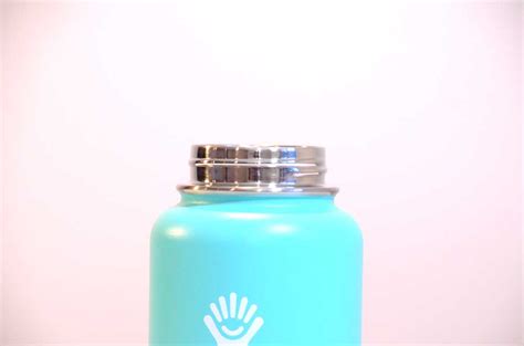 Hydro Flask Water Bottle Review Gearchase