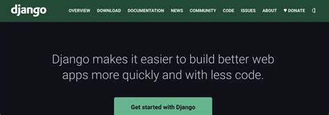 Broken Darklight Toggle Button On Firefox · Issue 1269 · Django · Github