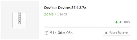 Devious Devices Se Page 111 Downloads Sexlab Framework Se Loverslab