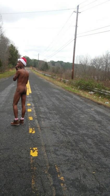 Christmas Throwback Tumbex