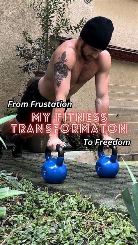 James If I Only Had One Kettlebell And Wanted To Get In The Best