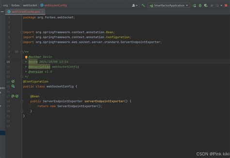 vue3 ts echarts大屏之websocket 实现数据实时刷新 有后端代码 vue3大屏刷新数据 csdn博客