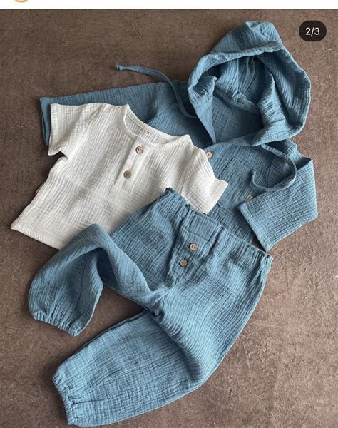 Пин от пользователя Маруся на доске гардеробчик в 2024 г Одежда для маленьких мальчиков