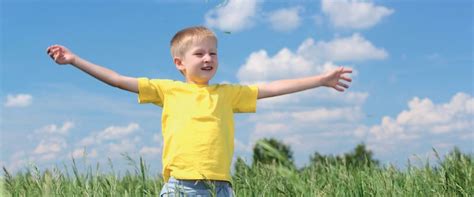 Thewernickway Jonathan Wernick