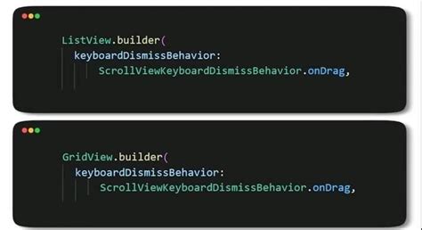 flutterappdevelopment codinglife flutterdeveloper flutterapp flutter… shahid hussain
