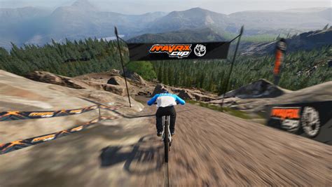 30 Games Like Descenders Steampeek