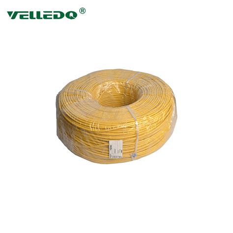 Industrial Electrical Cable Electrical Products And Industrial