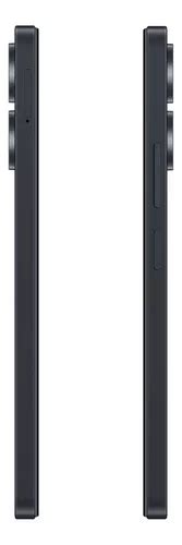 Xiaomi Redmi C Dual Sim Gb Midnight Black Gb Ram En Venta En Quilmes Bs As G B A Sur