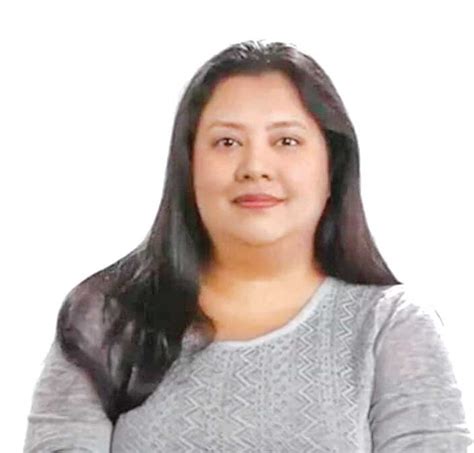 قتل کودک ۴ساله توسط مادر سنگدل