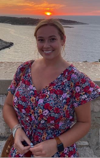 Parker Ormsby The Seahawk