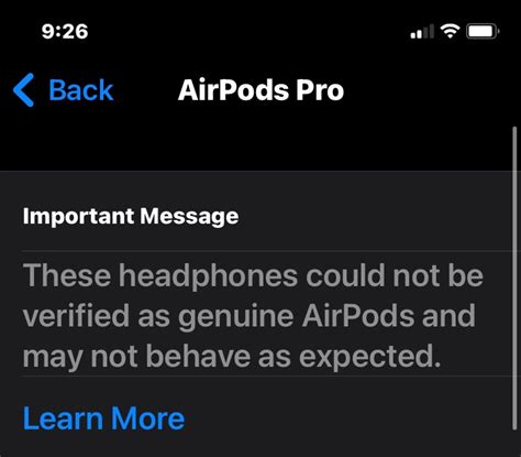 The Serial Number Are Correct But It Says Apple Community The Serial Number Are Correct But It Says Apple Community