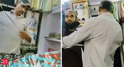 Uapa Udaipur Tailor Murder Case Nia Registers Case Under Uapa Says