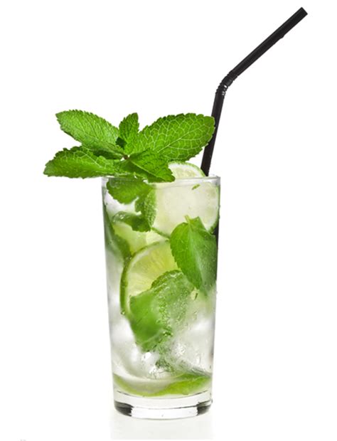 Collection Of Mojito Png Pluspng