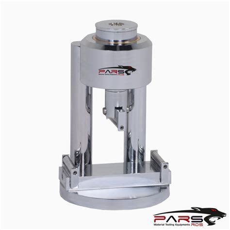 Flexure Jig Apparatusen Parsros Material Testing Equipments