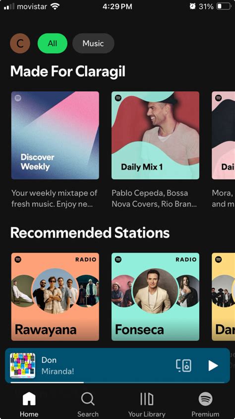 Ultimate Mobile App Design Guide Best Practices For A Seamless User