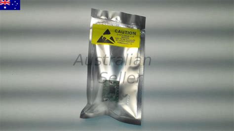 Creating Non Inverting Op Amp Calculator Easy Delphi Ep3 Rixtronix