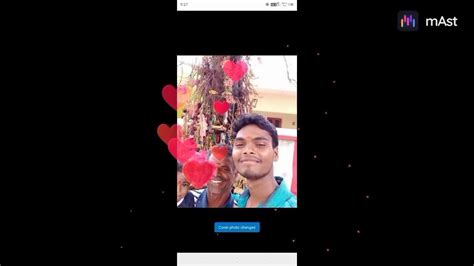 Sk Sivakumar Youtube