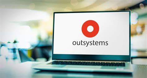 OutSystems Introduces A Platform For Containerization And Deployment Techzine Global